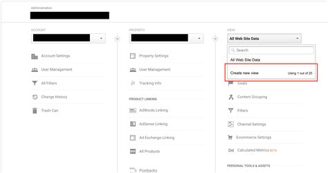 Add Google Analytics To Android App Without Firebase Stack Overflow