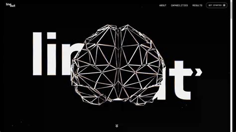 Duy Nguyễn On Linkedin Animation Animation3d Webdevelopment
