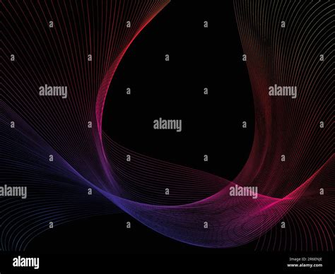 Abstract Art Background Image Stock Vector Images Alamy