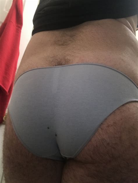 Toys And Panties Xnxx Adult Forum Toys And Panties Xnxx Adult Forum