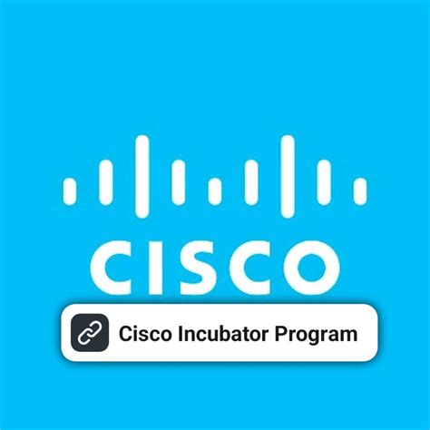 javier guerrero rodríguez on linkedin cisco ccna devnet