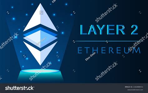 2 Layers Over 12 608 Royalty Free Licensable Stock Illustrations And Drawings Shutterstock