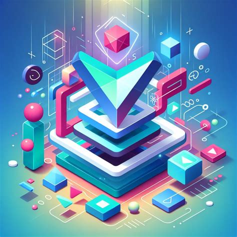 Creating Reusable Components In Vuejs Best Practices For Component Design Rask D Technology Ltd