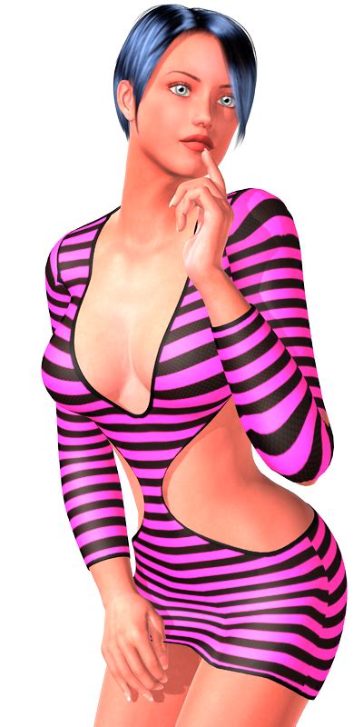 Fxed Or Animated Graphics For Your 2d Projects Games Comics Books
