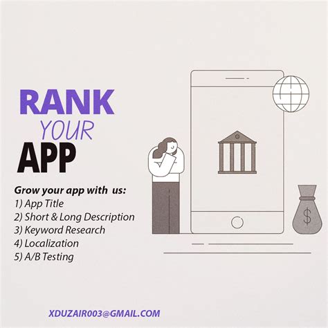 muhammad uzair 🌟 aso expert on linkedin optimize rank and drive
