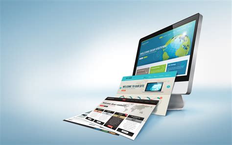 How To Select The Right Joomla Web Developer For Your Site