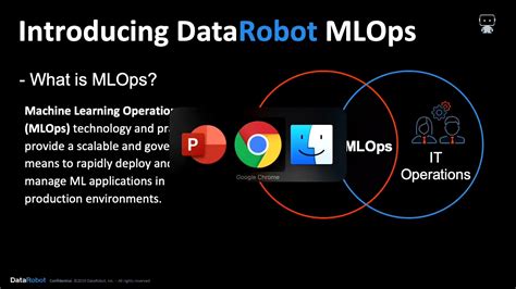 build and deploy a managed machine learning project in 10 minutes