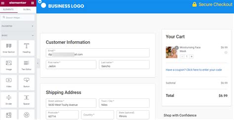 How To Create A WooCommerce Mini Cart Step By Step