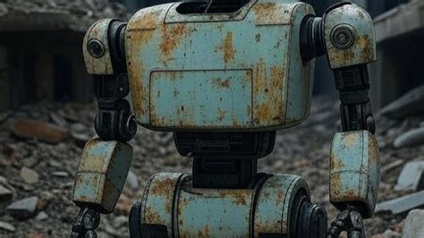 Organizational Entropy And Company Success