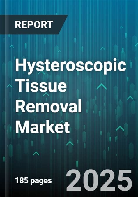 Hysteroscopic Tissue Removal Market By Procedure Type System End User
