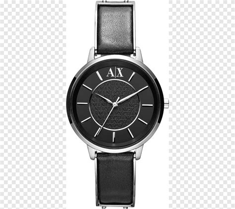 Даниэль Веллингтон Часовой механизм Nine West, часы, Аксессуары, часы ...