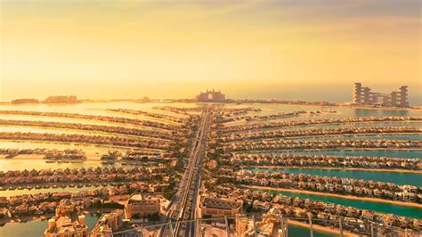 O Que Fazer Em Dubai Melhores Passeios Grupo Dicas De Viagem