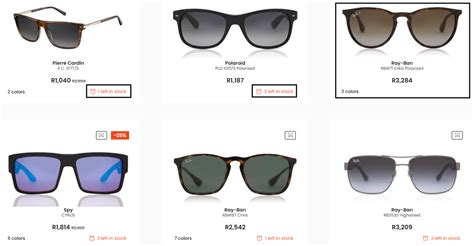 Faq Frequently Asked Questions Smartbuyglasses Za