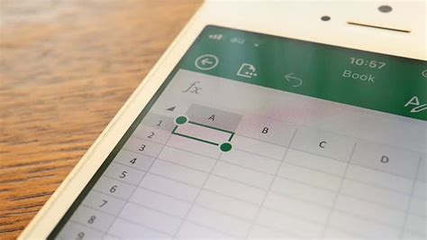 How To Lock Cells In Excel A Comprehensive Guide