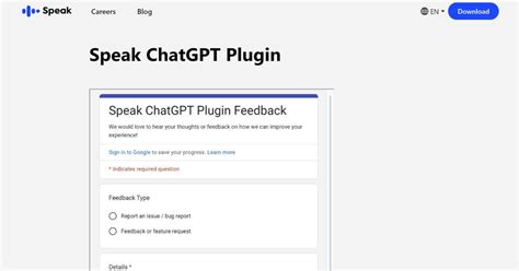 10 Best ChatGPT Plugins for Enhanced AI Experience in 2024 - InBound Blogging