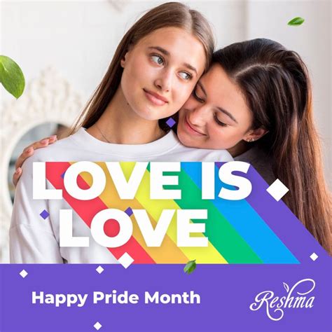 Reshma Beauty On Linkedin Reshmabeauty Reshma Pridemonth Happypridemonth Hellopridemonth