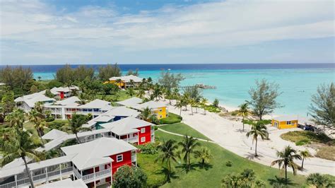 Club Med Columbus Bahamas Ask Ai Mindtrip