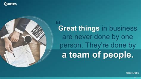 Top 10 Sales Initiatives Powerpoint Presentation Templates In 2025