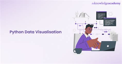 Python Data Visualization Unlocking Insights From Your Data