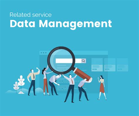 Data Migration Moving Your Business Data • Eclipse Consulting