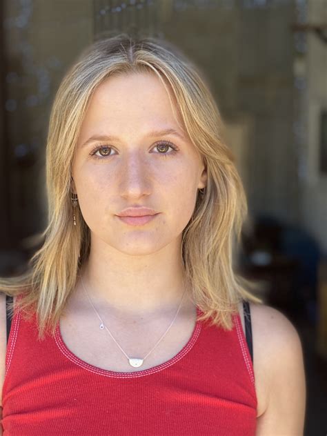 Ruby Hamilton Ican Models Queenstown New Zealand