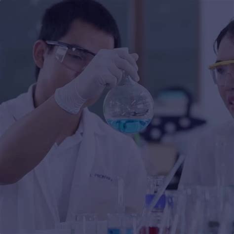 Asia Labex On Linkedin Your Gateway To Cutting Edge Solutions Join The Laboratory Revolution