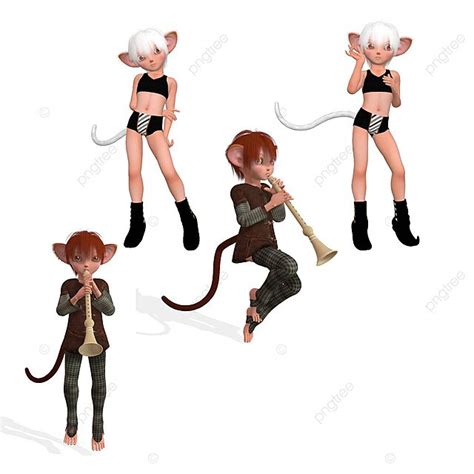 Monkey Pose Background Images HD Pictures And Wallpaper For Free Download Pngtree