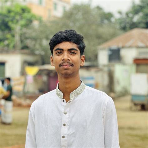 Shahin Mahmud