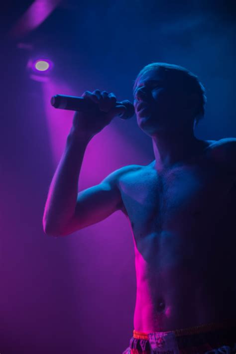 Sofia Live Festival Yourope