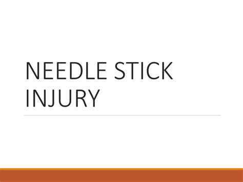 Infection Prevention Induction Program Hic Skpptx Infection Prevention Induction Program Hic Skpptx