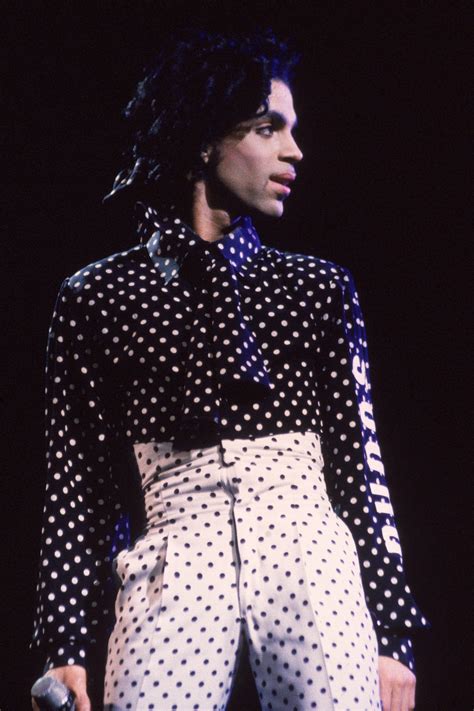 40 Of Princes Best Fashion Moments Princes Most Iconic Outfits