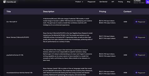 What Is The Difference Between Llm And Gpt