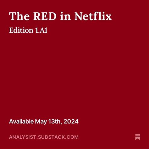 Ashish Singh On Linkedin 🚀 Big News 🚀 Hey Exciting News Ive Transitioned My Analysist