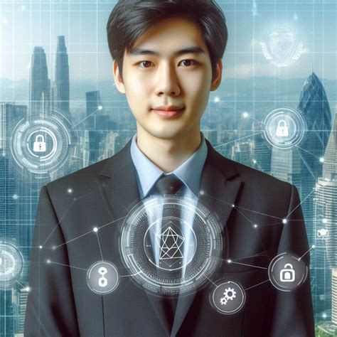 Blockchain For Traceability Policy Effects