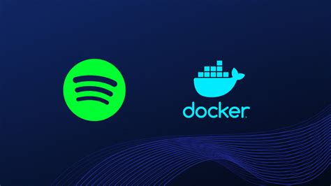 Saurabh Rohankar On Linkedin Vimaldaga Righteducation Educationredefine Rightmentor