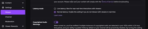 Can You Change Stream Delay On Twitch Must Know Tips