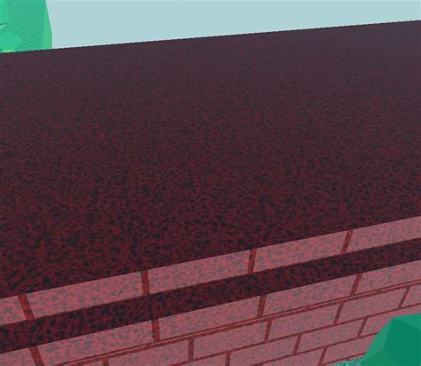 Same Material Looks Different In Different Places Scripting Support Developer Forum Roblox