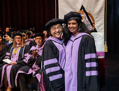 Srinitha Singanamala On Linkedin Commencement 2024 A Big Thank You To All My Teachers