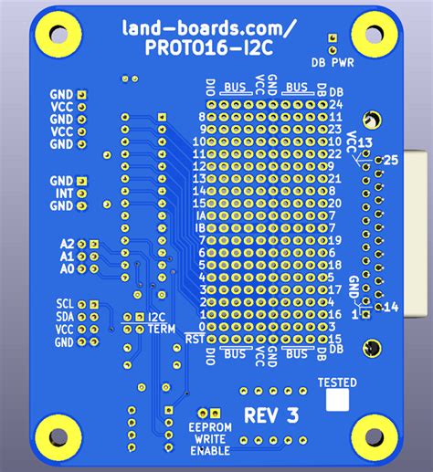 File Proto16 I2C REAR 720pxV Png Land Boards Wiki