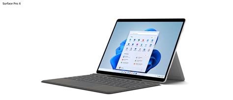 Ms 차세대 Ai Pc 서피스 프로 서피스 랩탑 출시예정 변화하는 가정용 Pc