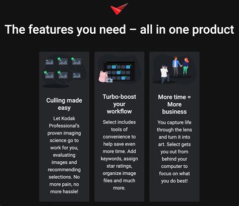 Zones Kodak Capture Pro Software Bikinilasem