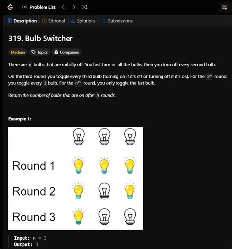 Dsawithedslash Codingjourney Problemsolving Dsa Leetcode Java