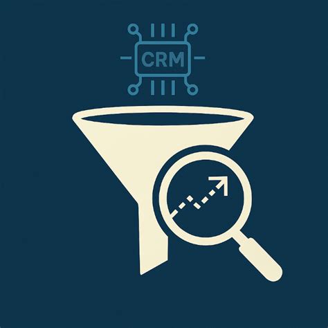The Phantom Funnel Detecting Invisible Decision Making Paths In Your The Phantom Funnel Detecting Invisible Decision Making Paths In Your
