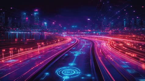 A Deep Dive Into Iot Communication Protocols