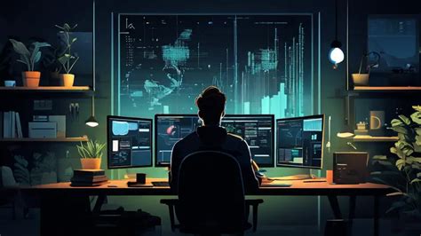 如何解决python停止工作 PingCode智库