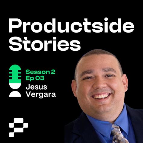 Jesus Vergara On Linkedin The Emerging Role Of The Product Analyst With Jesus Vergara