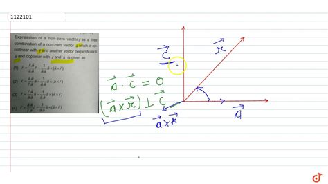 What Is A Zero Vector At Vectorified Com Collection Of What Is A Zero Vector Free For Personal Use