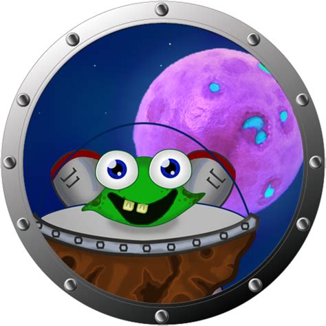 Plans For Math Invaders Release News Indiedb