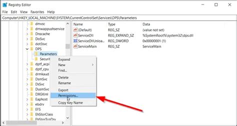 Windows Could Not Start The Diagnostic Policy Service