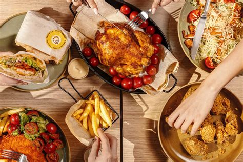 Tsitsila • წიწილა Tbilisi